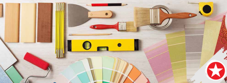 The Best Painting Tools of 2023 - Star Paint