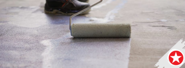 Waterproofing Paint: What You Need to Know - Star Paint